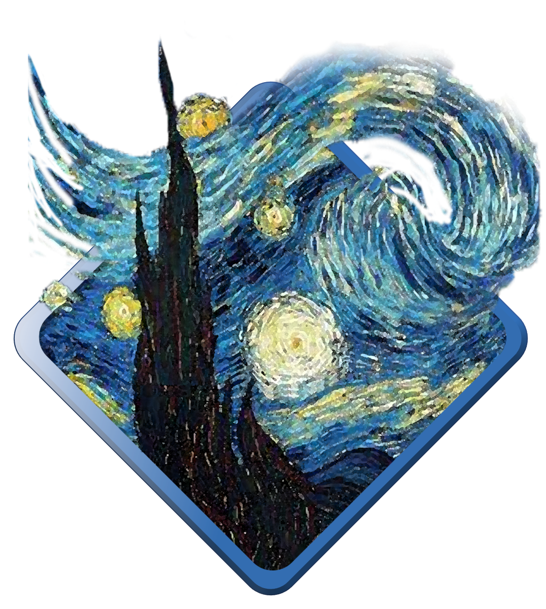 【WebShell工具】冰蝎Behinder v4.1 - 极核GetShell