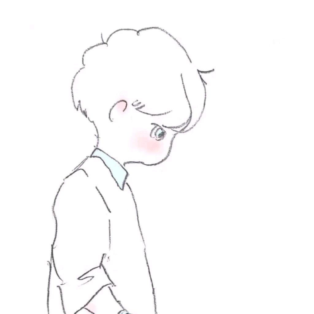 【服务口令爆破】Week Passwd v2.0.1 - 极核GetShell