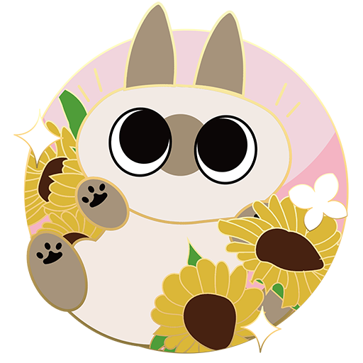 【服务口令爆破】Week Passwd v2.0.1 - 极核GetShell